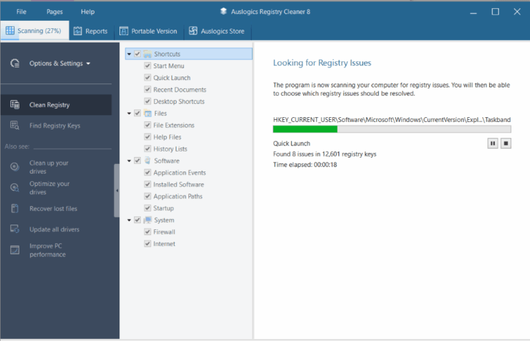 Best Registry Cleaners for Windows [2025 Updated]