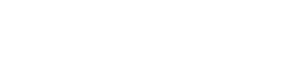 Best Registry Cleaners for Windows [2025 Updated]