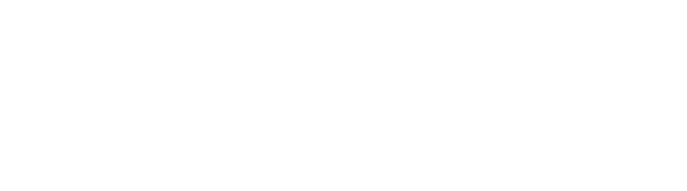 Best Registry Cleaners for Windows [2025 Updated]