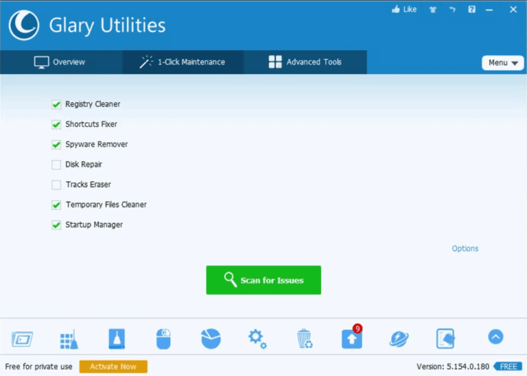 Best Registry Cleaners for Windows [2025 Updated]
