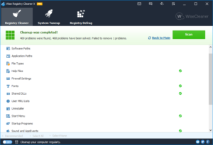 Best Registry Cleaners for Windows [2025 Updated]